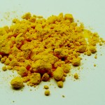 Óxido Magnésico (magnesia calcinada) | Farmacia Museo Aramburu